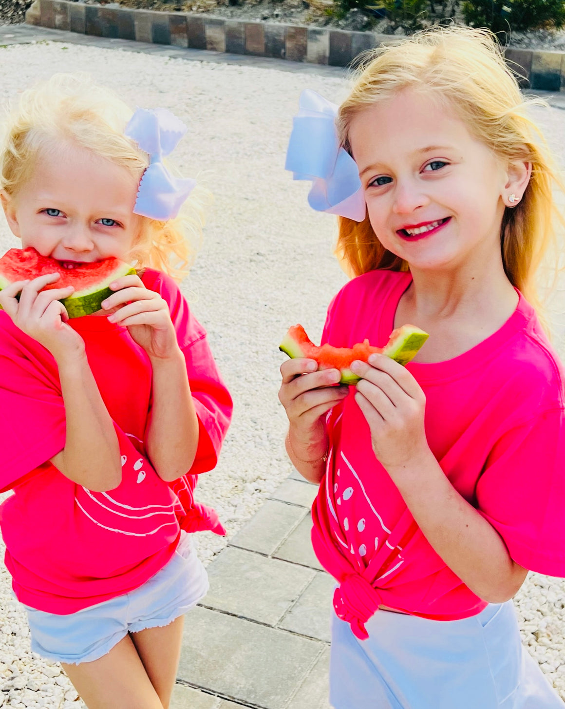 Mustard & Ketchup Kids – Mustard & Ketchup Kids Official